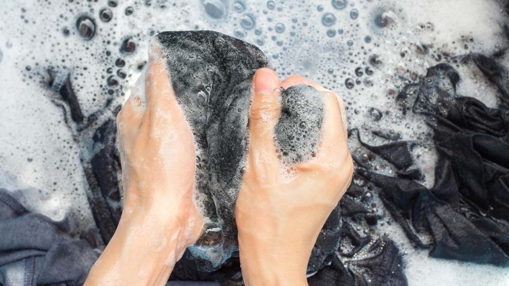 What is the isoelectric point? - DataPhysics Instruments