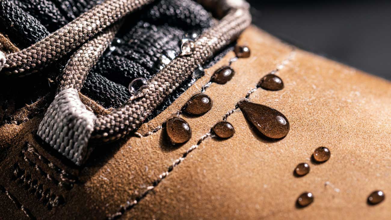 What is Wettability? - DataPhysics Instruments